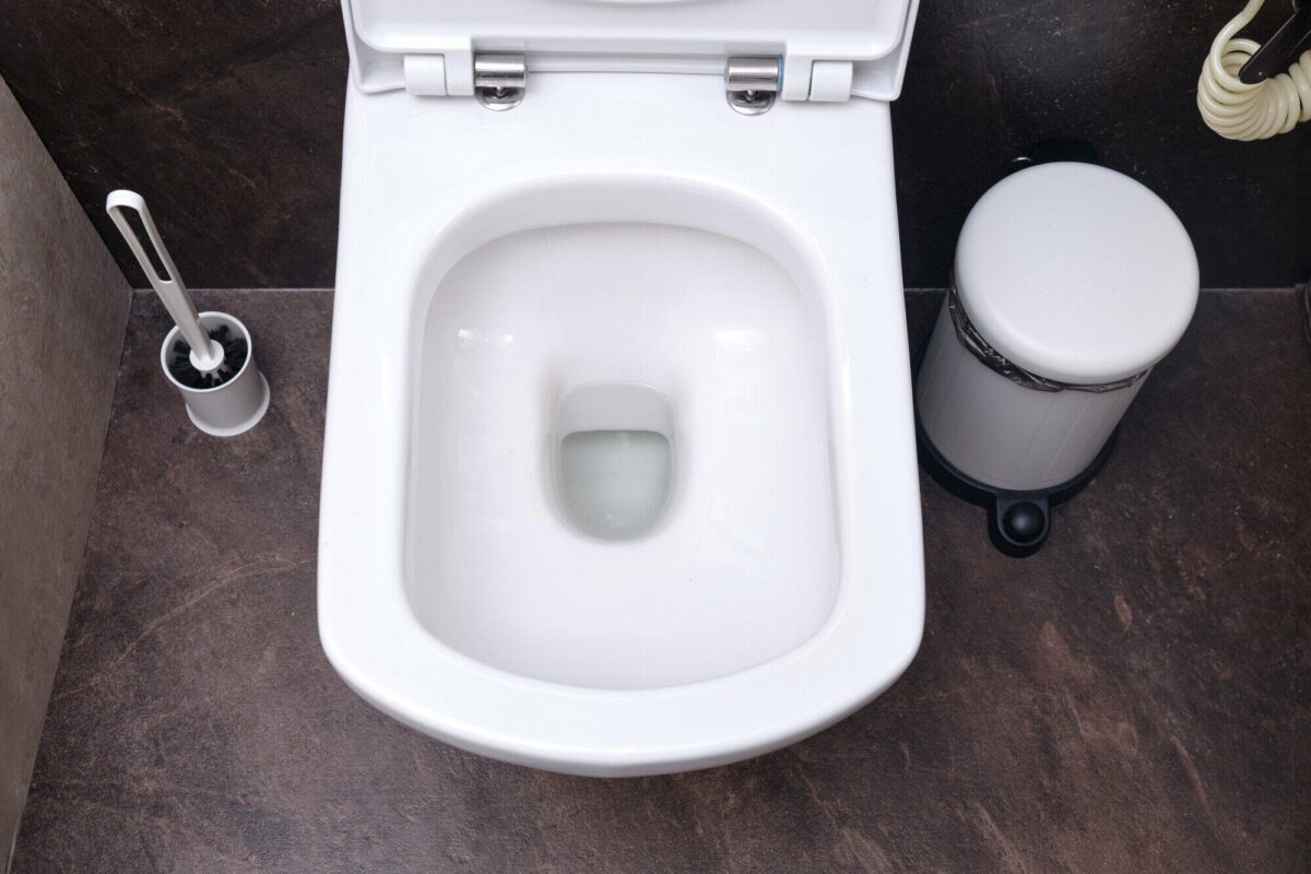 Why You Should Avoid Buying a Cheap Toilet: Key Reasons to Consider ...